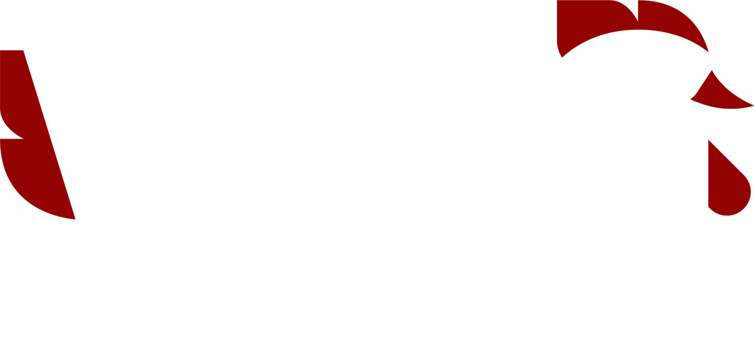 Calgary Wing Night Deals - Wing night deals in Canada